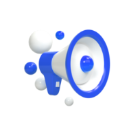 DVDV: Online Casino | 280% Bonus + VIP Daily Rewards