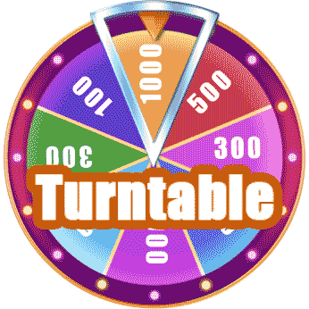 DVDV: Online Casino | 280% Bonus + VIP Daily Rewards