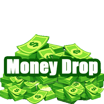 DVDV: Online Casino | 280% Bonus + VIP Daily Rewards